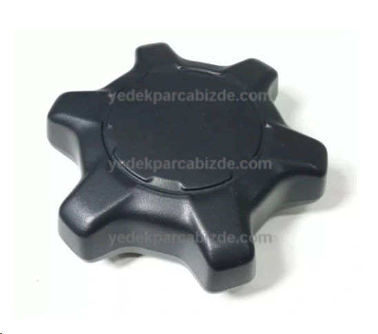 VOLVO KOLTUK AYAR MAKARASI (DÜĞMESİ) S60 & S80 & V40 & V60 & V70 & XC60 ...