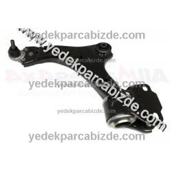 LR-WP-8344 - 1709004 - LR007205 - LR002624 - 1709004 - VOT-39-03502 ...