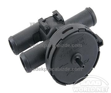 1820014:OPEL VECTRA B - 4396172 - 90566947