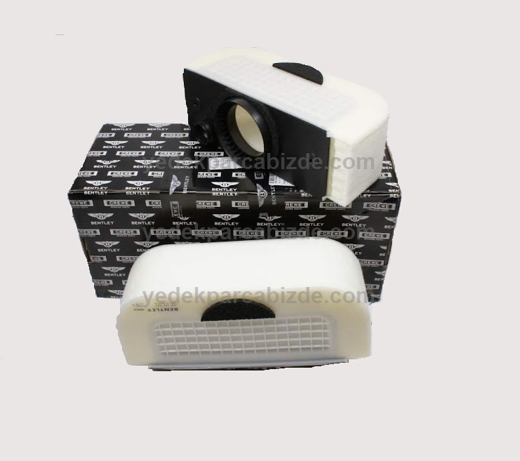 36A133843 - LX3557/1 : KNECHT