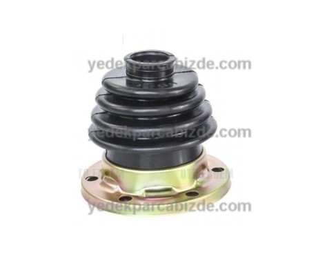 LAND ROVER FREELANDER ŞAFT KÖRÜĞÜ KOMPLE / 9943845 - SACI İLE BİRLİKTE ...