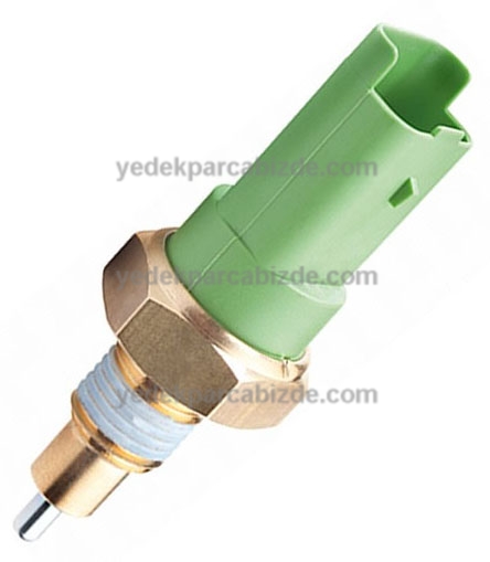 NISSAN GERİ VİTES MÜŞÜRÜ / JUKE / 2011-2013 / 32005-00QAE 3200500QAE