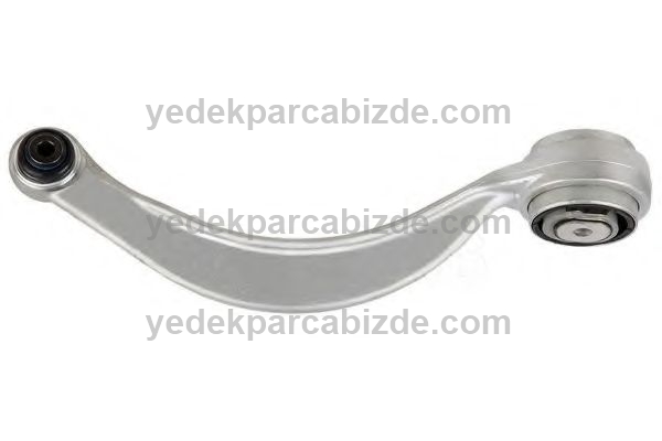 JAGUAR ALT SALINCAK (EĞRİ KOL) / S-TYPE / XJ / XF / BCA6916 - BCA7220 ...