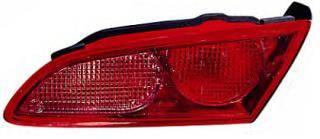 ALFA ROMEO 159 STOP SAĞ İÇ LLE971 - 714027800803 - 50504819 - 60691364