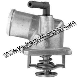 OPEL TERMOSTAT / ASTRA G / 1338331
