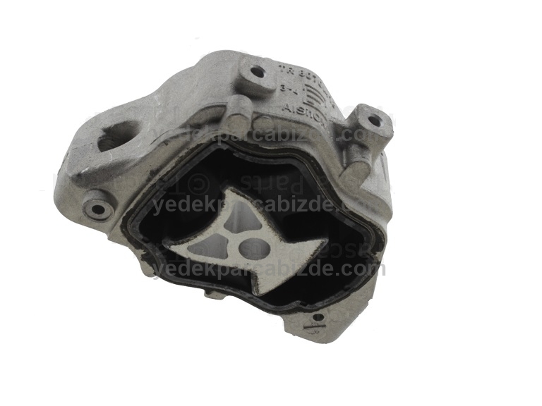 LAND ROVER MOTOR KULAĞI ARKA ALT FREELANDER-2 / 31277313 - LR039527 ...
